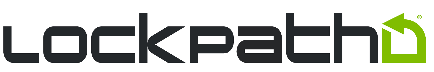 The Edgile Partner Network - Edgile