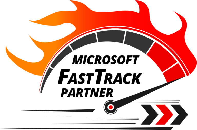 FastTrack for Microsoft 365 – Edgile
