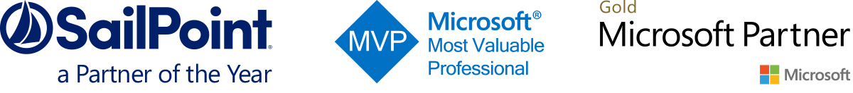 SailPoint IdentityIQ – Edgile