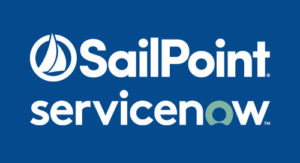 SailPoint IdentityNow - Edgile