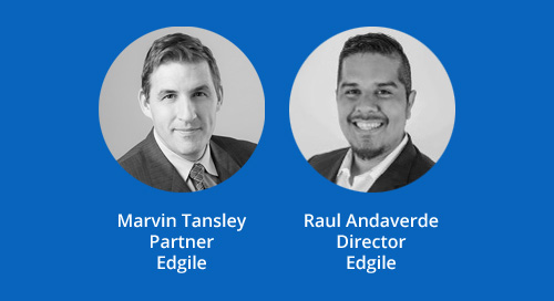 WEBINAR: Governing Unstructured Data: Microsoft-enabled data ... WEBINAR: Governing Unstructured Data: Microsoft-enabled data ...