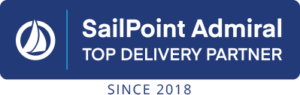 Deploying SailPoint IdentityIQ - Edgile