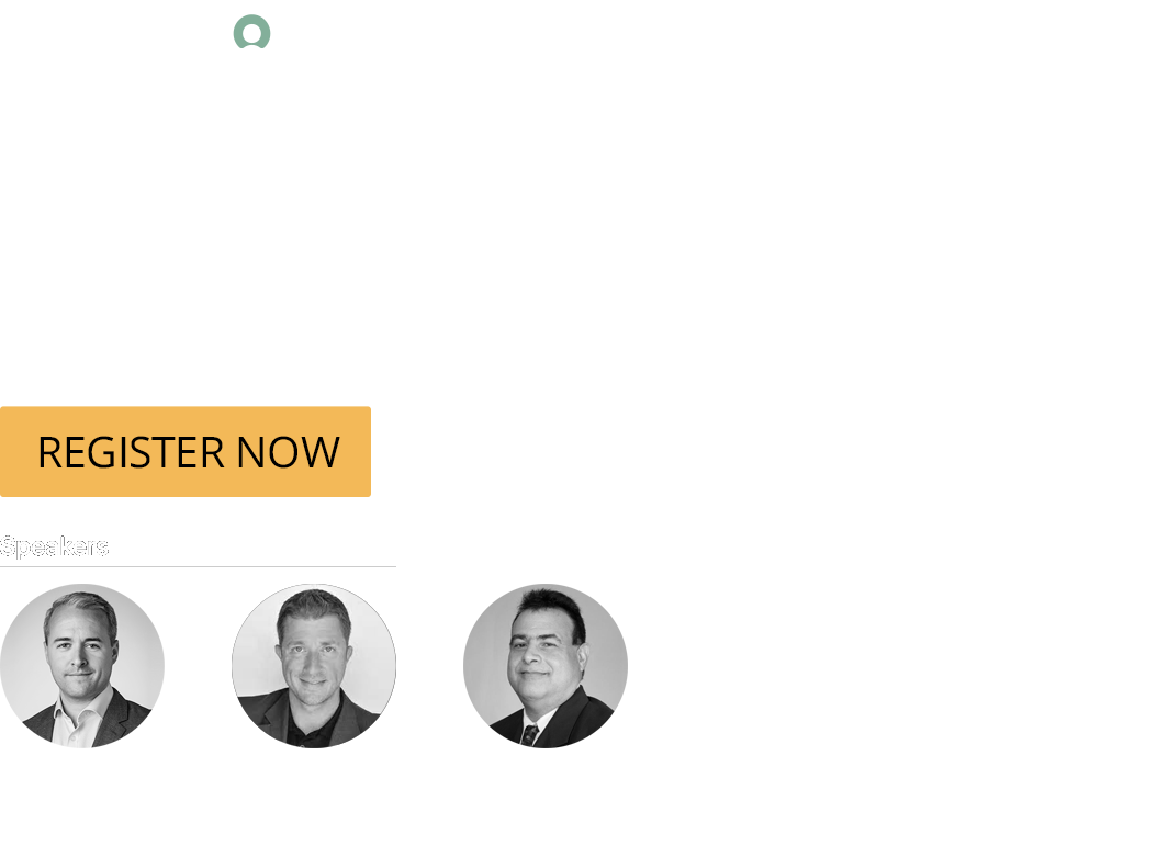 We Secure The Modern Enterprise Edgile