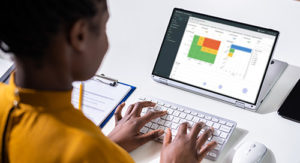 ServiceNow Business Continuity Management (BCM) – Edgile