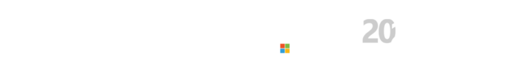 Microsoft Entra ID Epic Connector – Edgile Microsoft Entra ID Epic Connector – Edgile